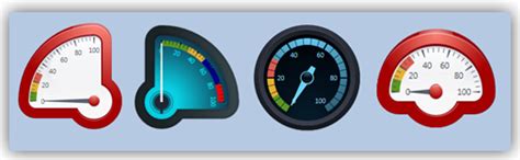 UniLogic HMI PLC Software New Release Supports Streaming Video SNMP And More I Automation