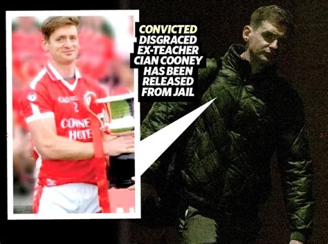 Predator Ex Teacher Who Sexually Exploited Schoolgirl 13 Walks Free From Jail Over Dee Wall