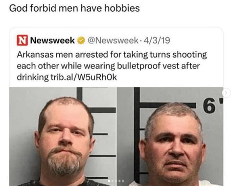 Leaked Jenna Ortega Nudes Rmemesofthedank