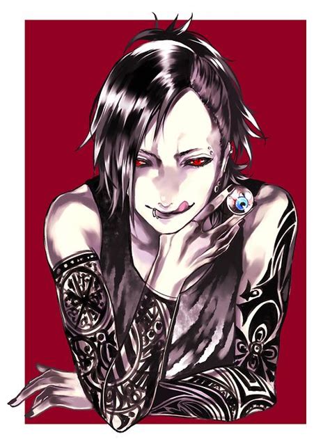 Pin By Mira Draer On Tokyo Ghoul Tokyo Ghoul Tokyo Ghoul Anime Tokyo Ghoul Uta