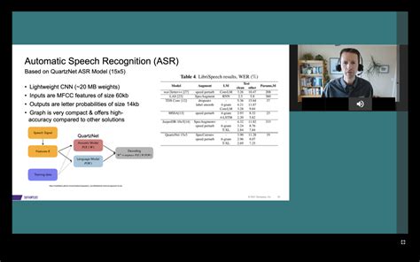 High Performance Natural Language Processing NLP In SemiWiki
