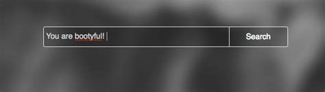 Html Button Not Sticking Next To Field Stack Overflow