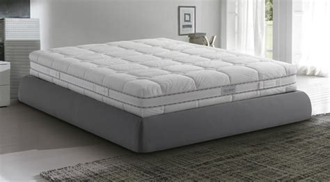 Dorelan Format Ahicor Descanso