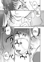 Ubu Kanketsu Hen Kichiku Kareshi To Honki Sex Serious Sex With My Brutish Babefriend