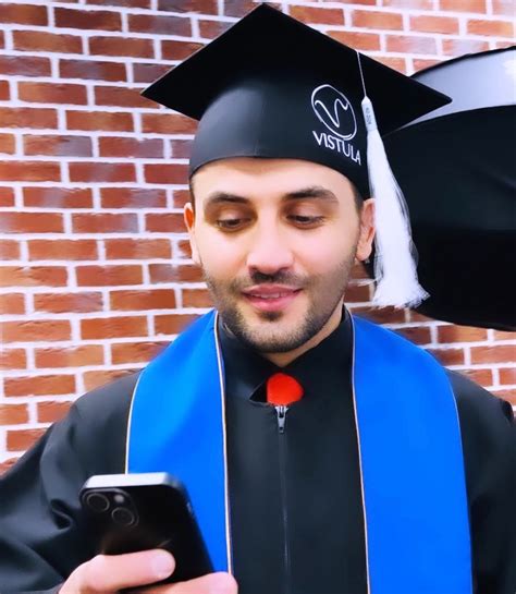 javanshir amanov on linkedin i am about to finish my third university