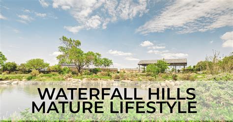 Frail Care Assisted Living Lifestyle Living South Africa