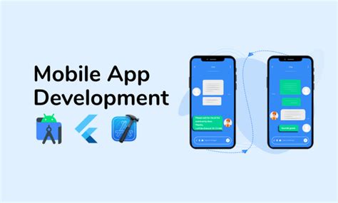 Build Mobile App For Android And Ios By Iabdullah0997 Fiverr