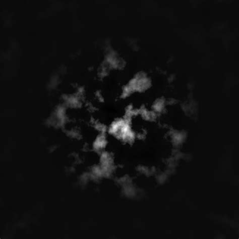 Playing With Perlin Noise Generating Realistic Archipelagos