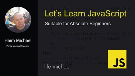 Python Programming
