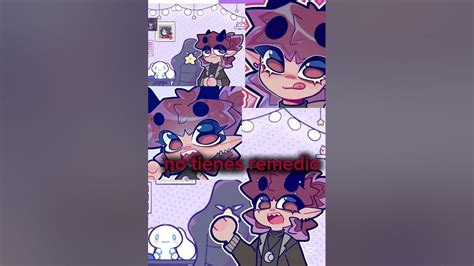 Kimberly Loaiza Daanku Videoviral Nuevovideo Youtube