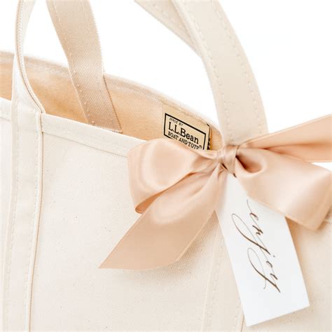 Quick Easy Tote Bags For Conferences And Corporate Events