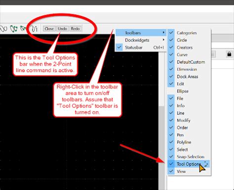 New User Introduce Yourself Hi Old Acad User Page 2