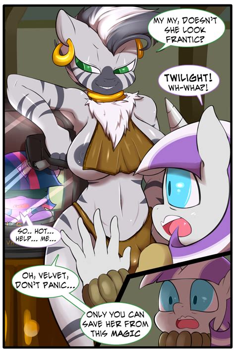 do it for her page 1 by saurian hentai foundry