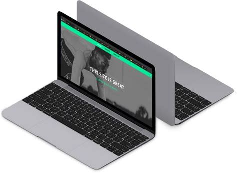 Ez To Use Drag And Drop Mobile Optimized Website Builder Our Easy To