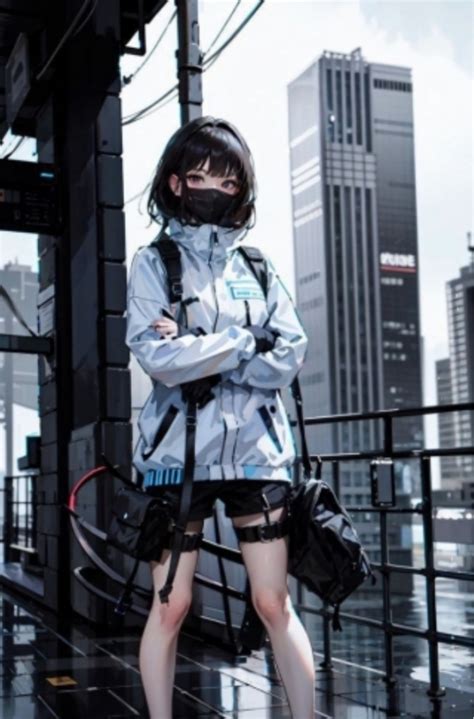 Настроение Красивые аниме авы Часть 3