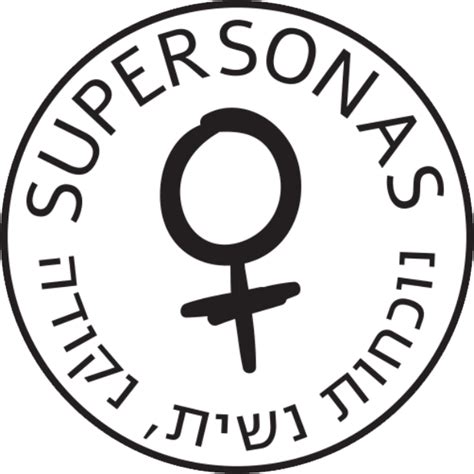 Aiforall Empowering Innovation With Ai