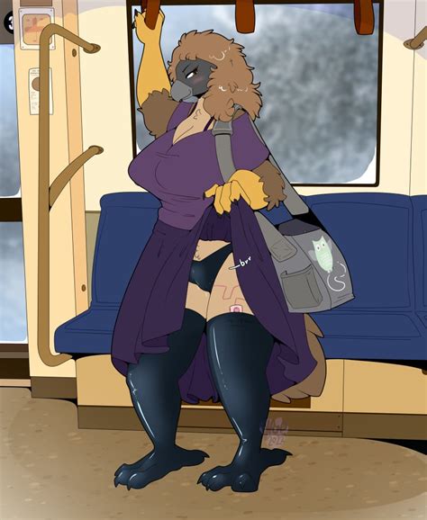 Rule 34 Absurd Res Accipitrid Accipitriform Anthro Avian Bag Bird Blush Bodily Fluids