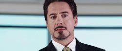 Iron Man Meme Templates Imgflip