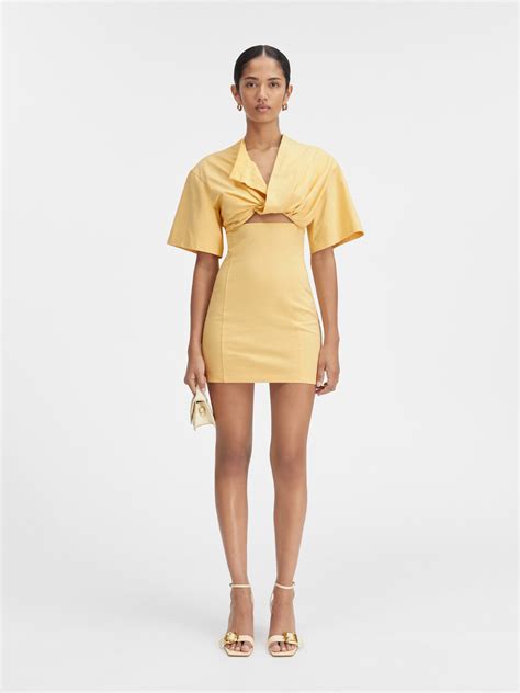Shop Women's Collection | Jacquemus UAE Official Website
