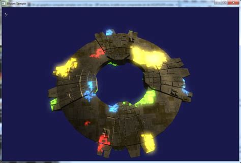Nvidia Gameworks Vulkan And Opengl Samples Nvidia Developer