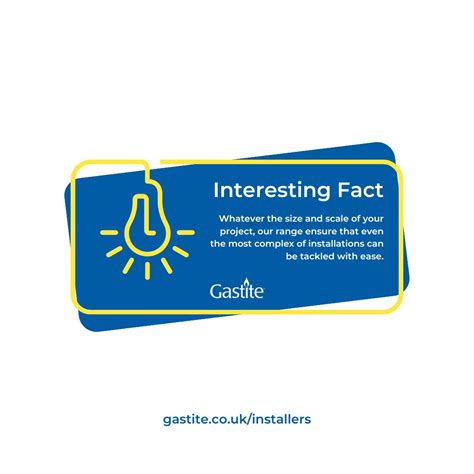 Gastite® Uk On Linkedin Gastiteuk Csst Toolsandaccessories Gasinstallation Gastitetraining