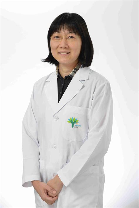 魏長菁醫師 中國醫藥大學兒童醫院兒童過敏免疫風濕科主任 網路掛號看診進度查詢醫師介紹 台灣醫典百科