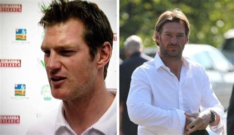 Who Is Liam Botham All About The English Cricketer And His Sporting