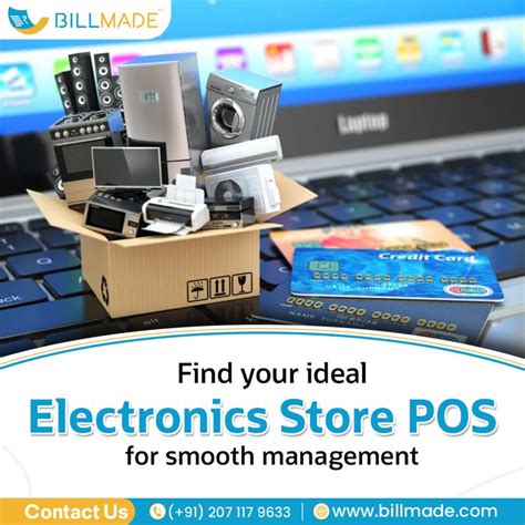 Ajinkya Wankhade On Linkedin Billmade