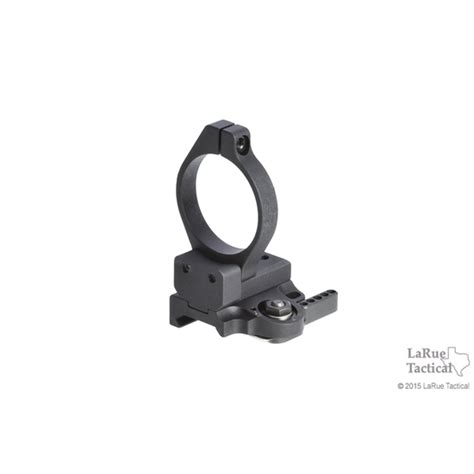 Larue Spotr Pvs 14 Mount W Qd Mount Larue Tactical