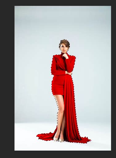 How To Copy And Paste In Photoshop To Save Hours Of Time