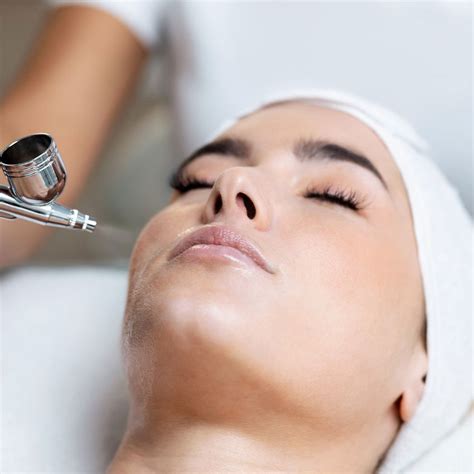 Plasenta Peptit Bakımı Fasi Face And Body Aesthetics