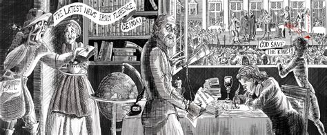 About The Exibition Salvetti