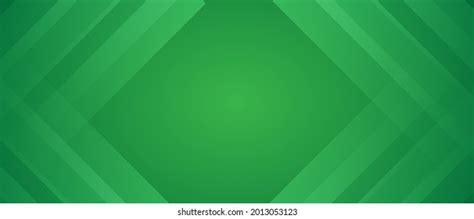 Ceni Over 86 Royalty Free Licensable Stock Vectors And Vector Art Shutterstock