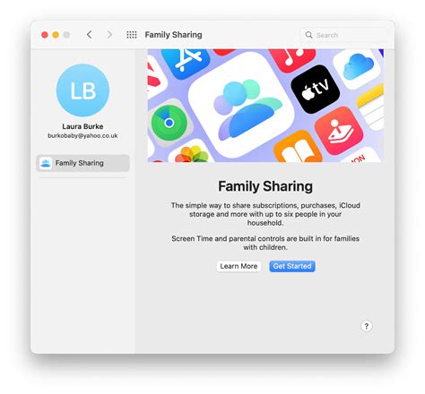 Heres How To Use Mac System Preferencessystem Settings