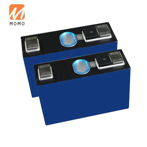 딥 사이클 파워 리튬 이온 배터리 Catl Lifepo4 3 2v Catl 120ah 전동 공구용 전기 장비 및 소모품