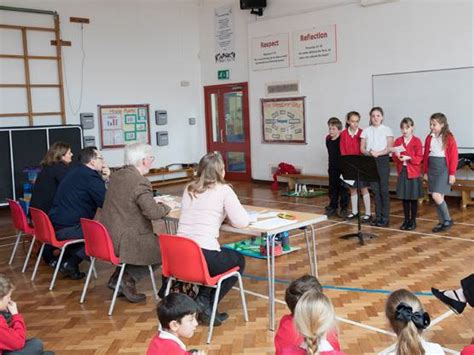 Dragons Den Comes To Wendover Royal Air Force Halton