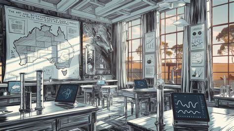 The Art And Science Of Project Based Learning Finding Your First Project