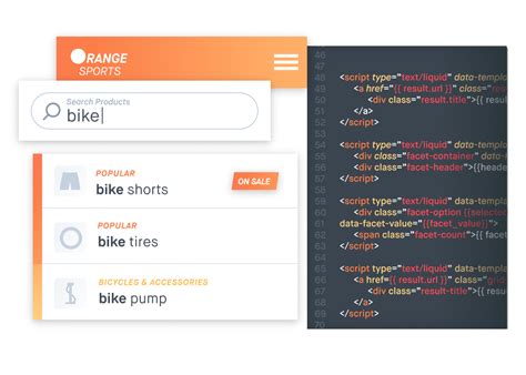 Swiftype Powerful Hosted Search Solutions For Websites