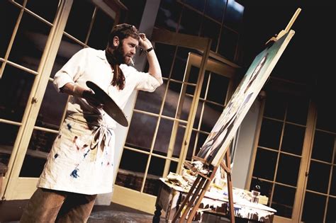 Now In Its Eighth Thrilling Year The Agatha Christie Theatre Company