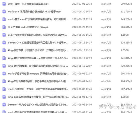 自己趟过使用epoll的那些坑 知乎