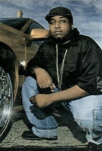 3rd Degree 70 Mile Entertainment In Kansas City Rap The Good Oldayz