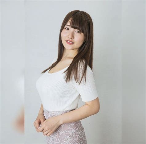 原つむぎのかわいい画像30枚水着あり最高レベルです