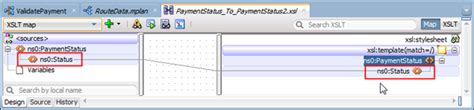 Obe Oracle Soa Suite 12c Rest Enabling Soa With Oracle Soa Suite