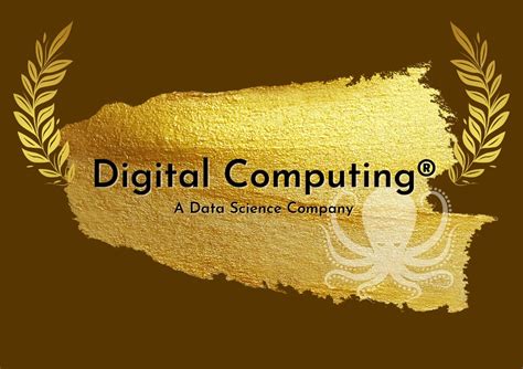 Digital Computing® On Linkedin Digitalcomputing Sdits Btech