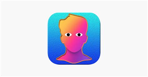 ‎profile Analyzer View Stats On The App Store