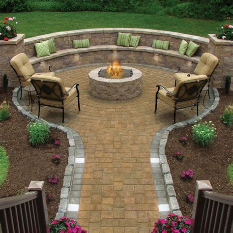 75 Patio Ideas Youll Love July 2026 Houzz