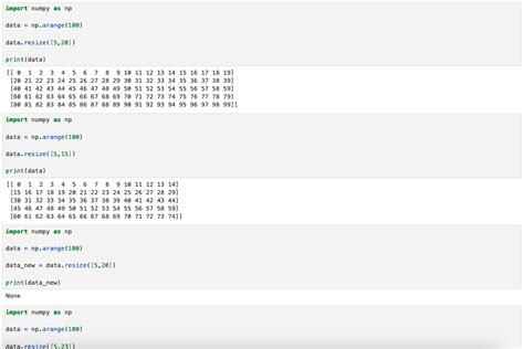 【pandas】外れ値を除去したり、置換する方法 Python 3pysci