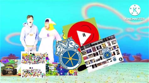 Lankybox Tries To Get The Pizza From Spongebob Add Round 4 Do Not Replace Me Youtube Lankybox Tries To Get The Pizza From Spongebob Add Round 4 Do Not Replace Me Youtube