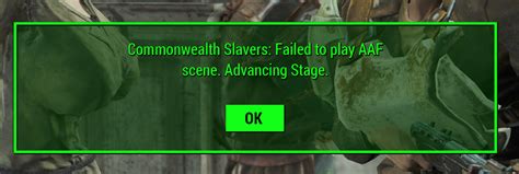 commonwealth slavers page 328 downloads fallout 4 adult and sex