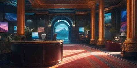 Github Marcpagedevops Driver Devops Tools